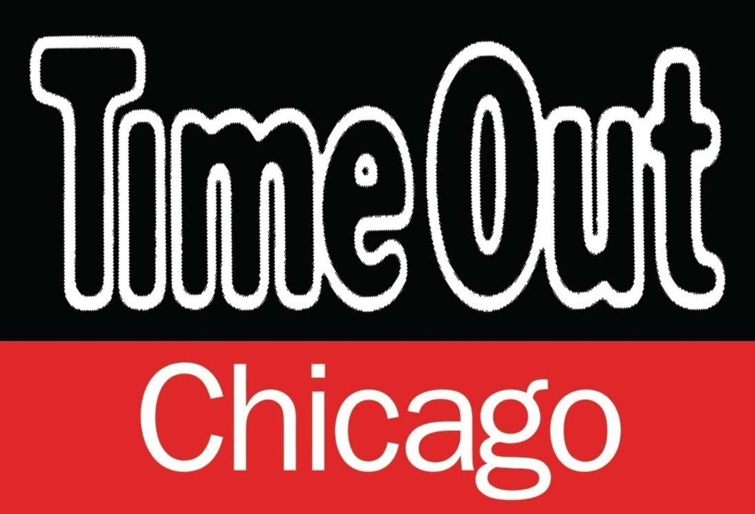 Brando's Speakeasy · Chicago's Best Karaoke Lounge