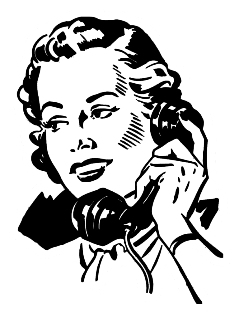 Brando's Speakeasy | Chicago's Best Karaoke Bar